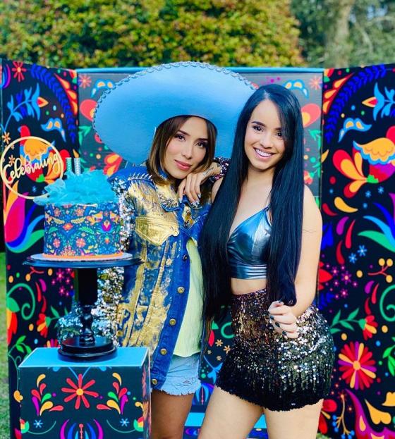 Hermanos de algunos youtubers colombianos | KienyKe